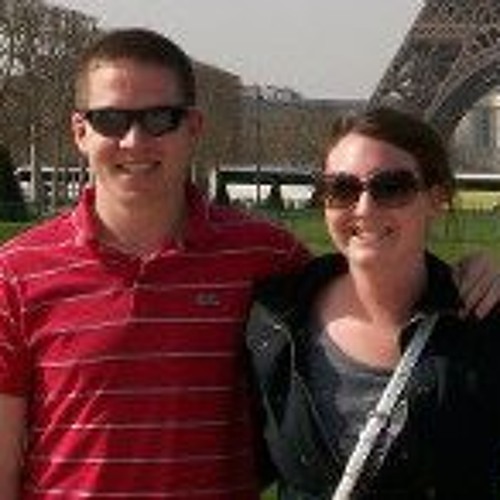 Stream Krysten Reed music | Listen to songs, albums, playlists for free ...