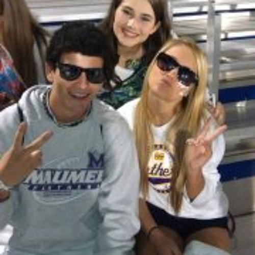 Stream Justin Simms music | Listen to songs, albums, playlists for free ...