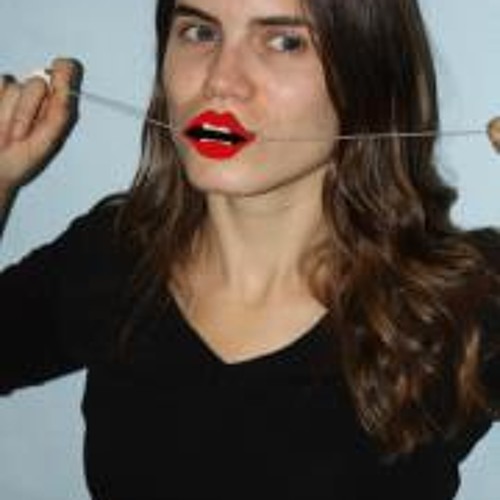 Stream Amanda Dimova music | Listen to songs, albums, playlists for ...