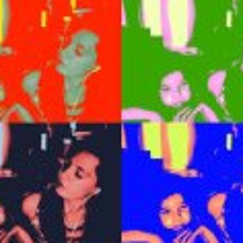 Stream Hannah Giles music | Listen to songs, albums, playlists for free ...