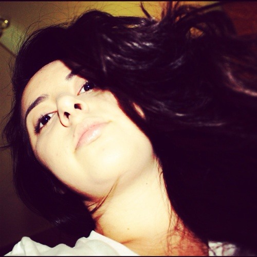 Stream alondraag music | Listen to songs, albums, playlists for free on ...