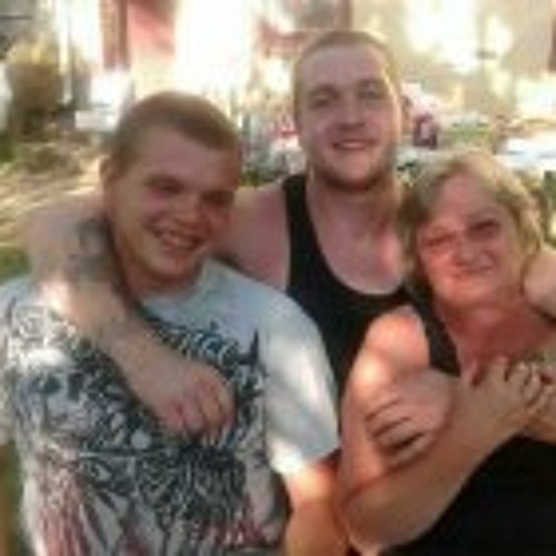 Stream Sherry Mount music | Listen to songs, albums, playlists for free ...