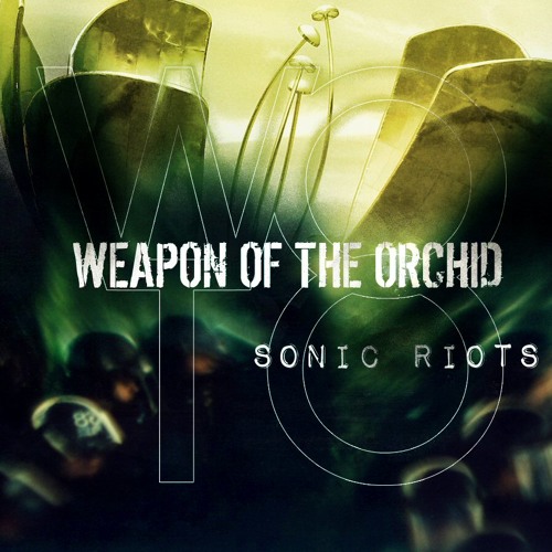 Stream Weapon Of The Orchid music | Listen to songs, albums, playlists ...