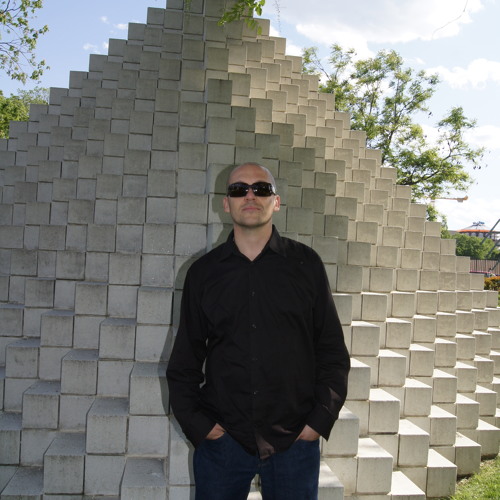 Stream James Orwell music | Listen to songs, albums, playlists for free ...