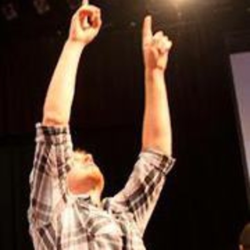 Stream Joshua Mosher music | Listen to songs, albums, playlists for ...