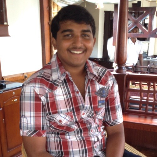 Stream Viswanath music | Listen to songs, albums, playlists for free on ...