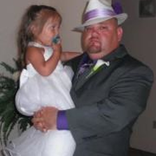 Stream Jamie Pierson music | Listen to songs, albums, playlists for ...