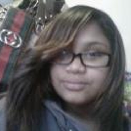 Stream Aaliyah Rodriguez music | Listen to songs, albums, playlists for ...