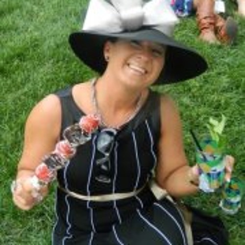 Stream Jennifer Sledge Dietzel music | Listen to songs, albums ...