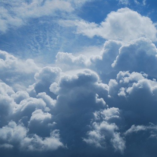 Stream Cloudy Studios music | Listen to songs, albums, playlists for ...
