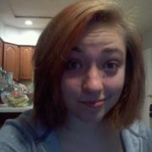 Stream Morgan Nicole Lundstrom music | Listen to songs, albums ...