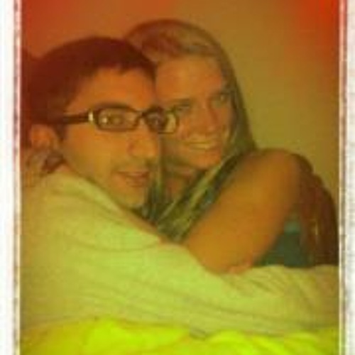 Stream Ashton Blakemore music | Listen to songs, albums, playlists for ...