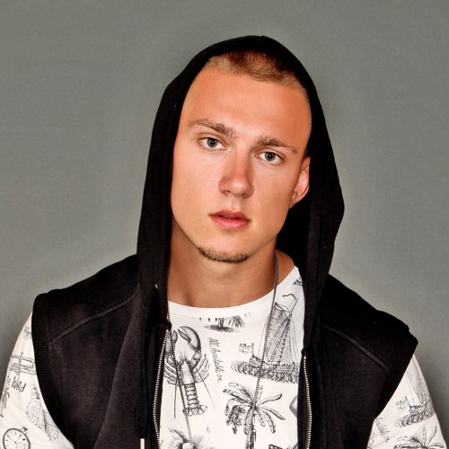 Stream SergeDidenko music | Listen to songs, albums, playlists for free ...