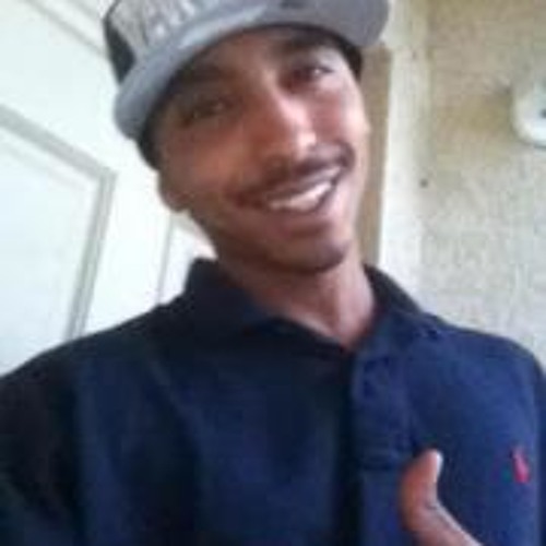 Stream Teddy Cannon music | Listen to songs, albums, playlists for free ...