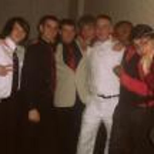 Stream andrewjames31 music | Listen to songs, albums, playlists for ...