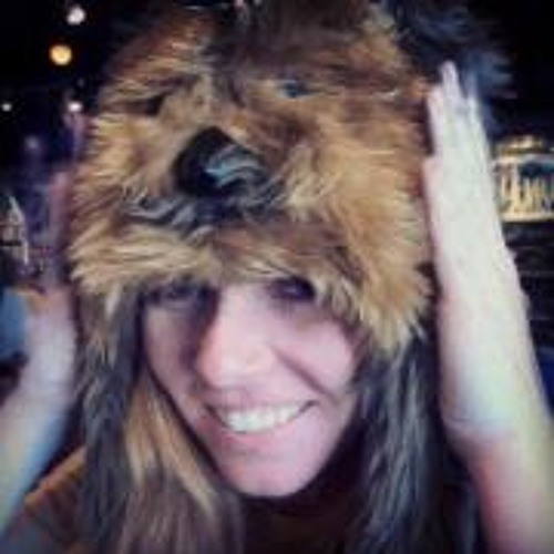 Stream Allison Burnap music | Listen to songs, albums, playlists for ...