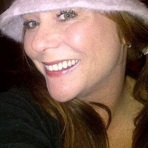 Stream Erin Jimenez music | Listen to songs, albums, playlists for free ...