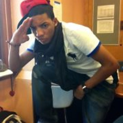 Stream Roly Young Fly music | Listen to songs, albums, playlists for ...