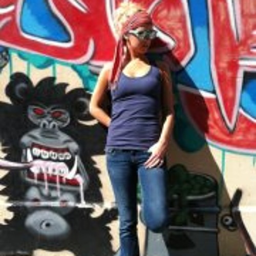 Stream Katie Nichole H. Lemon music | Listen to songs, albums ...