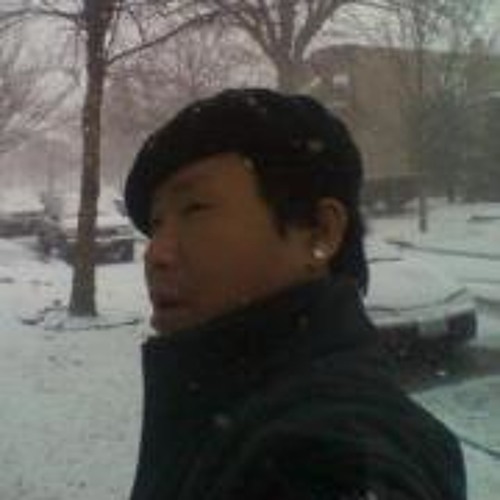 Stream Htun Lin 1 music | Listen to songs, albums, playlists for free ...