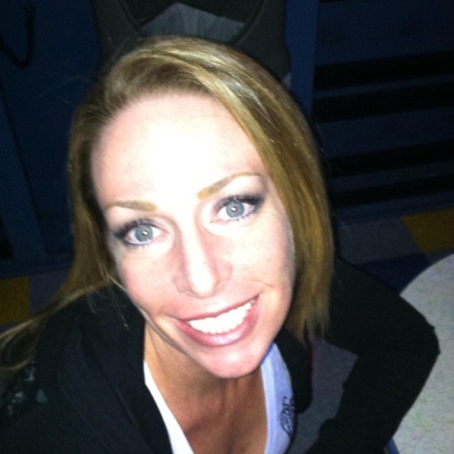 Stream christineD73 music | Listen to songs, albums, playlists for free ...