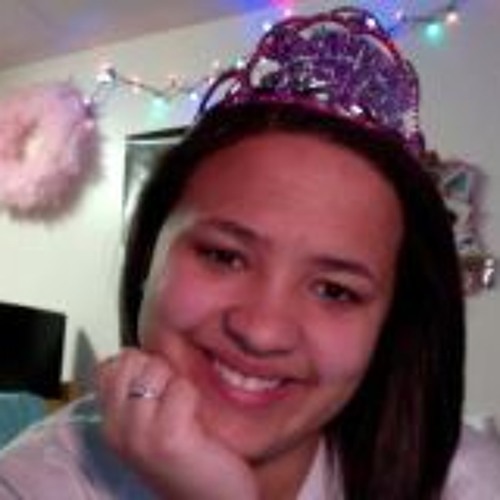 Stream Diana Seiler music | Listen to songs, albums, playlists for free ...