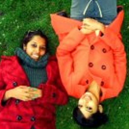 Stream Ashna Roy music | Listen to songs, albums, playlists for free on ...