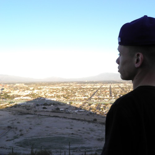 Stream young-mook music | Listen to songs, albums, playlists for free ...