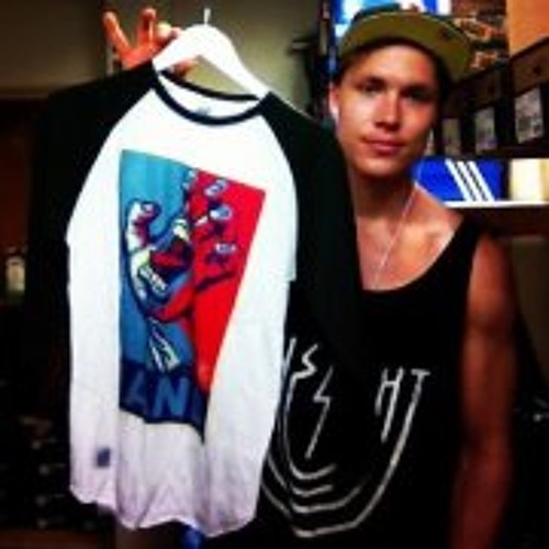 Stream Paul Tom Söderberg music | Listen to songs, albums, playlists ...