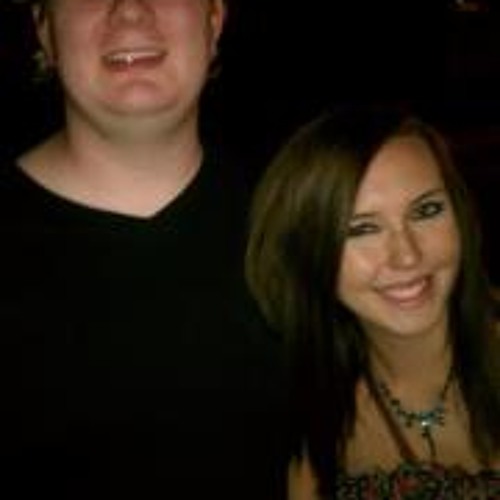 Stream Sean Phillips 4 music | Listen to songs, albums, playlists for ...