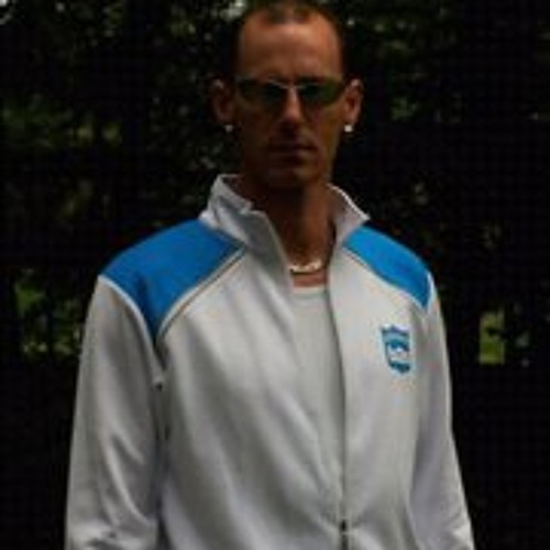 Stream Alle Duitsers Zijn Homo. by Alex Scheffers | Listen online for ...