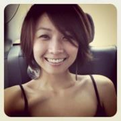 Stream Adrienne Wong music | Listen to songs, albums, playlists for ...