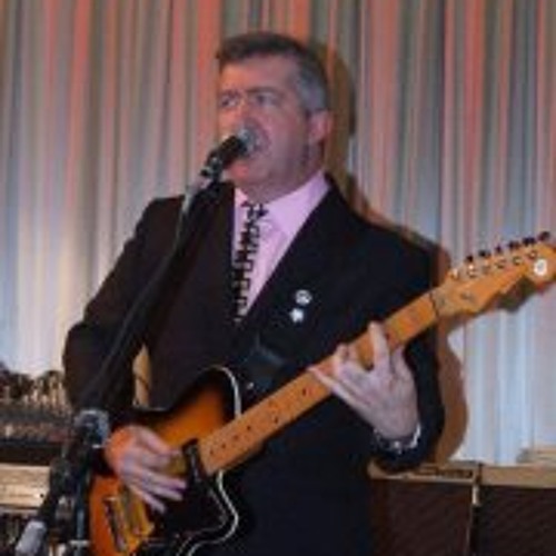 Stream Joe Peden music | Listen to songs, albums, playlists for free on ...