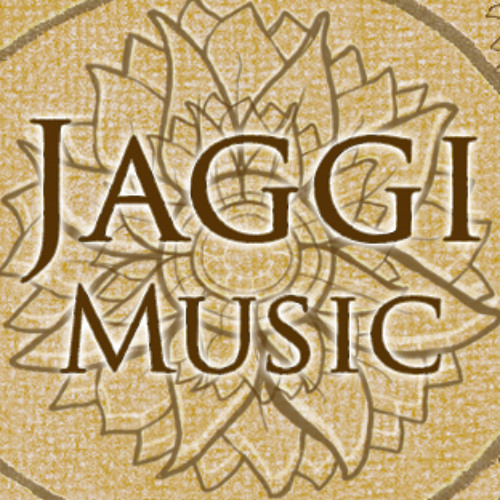 Stream Jaggi music | Listen to songs, albums, playlists for free on ...