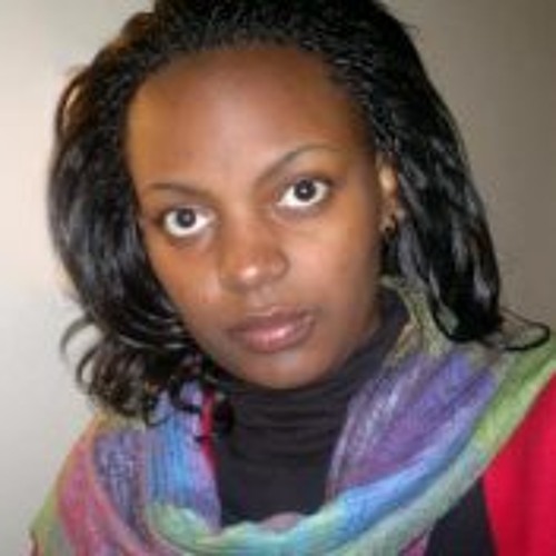 Stream Samantha Musiime music | Listen to songs, albums, playlists for ...