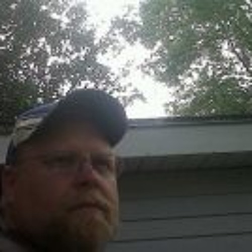 Stream Kenny Catron music | Listen to songs, albums, playlists for free ...