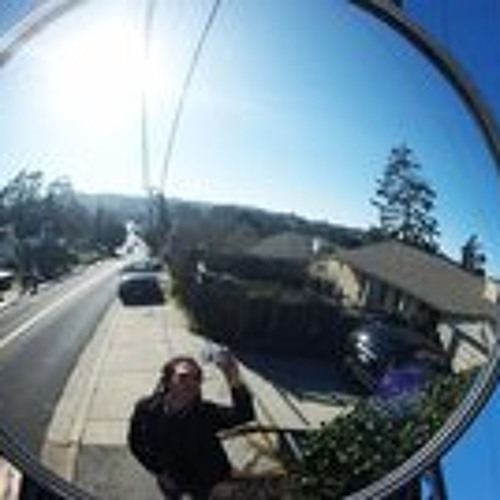 Stream Vincent Fenton music | Listen to songs, albums, playlists for ...