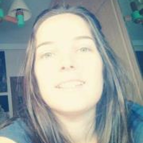 Stream Alice Luján music | Listen to songs, albums, playlists for free ...