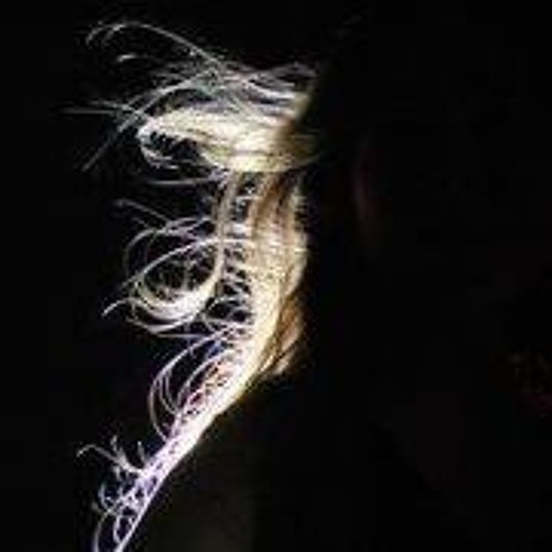 Stream Odette Machado music | Listen to songs, albums, playlists for ...