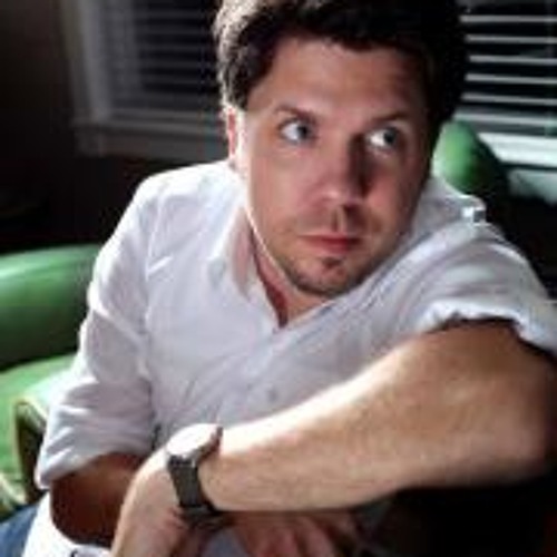 Stream Doug Stokes music | Listen to songs, albums, playlists for free ...