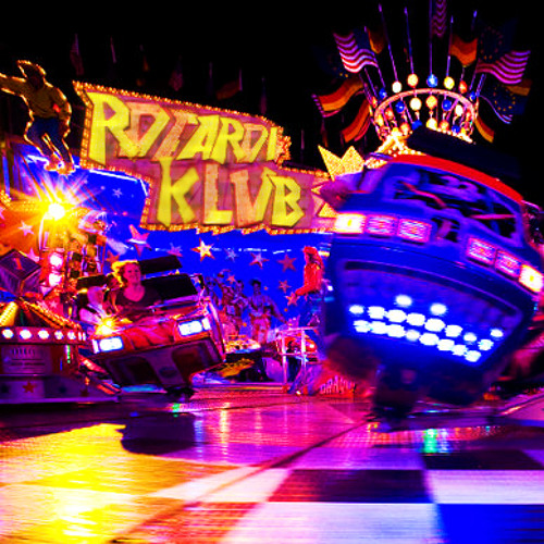 avatars-000015675401-1tctu8-t500x500.jpg?e76cf77