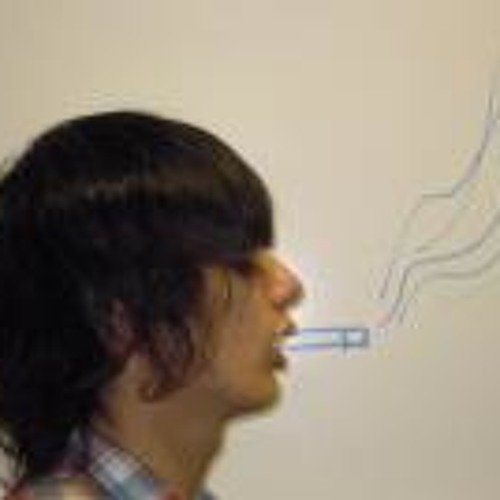 Stream Yu Teshima music | Listen to songs, albums, playlists for free ...