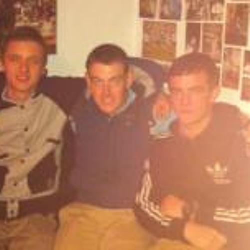 Stream kay94 music | Listen to songs, albums, playlists for free on ...