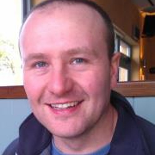 Stream Peter Aitken music | Listen to songs, albums, playlists for free ...