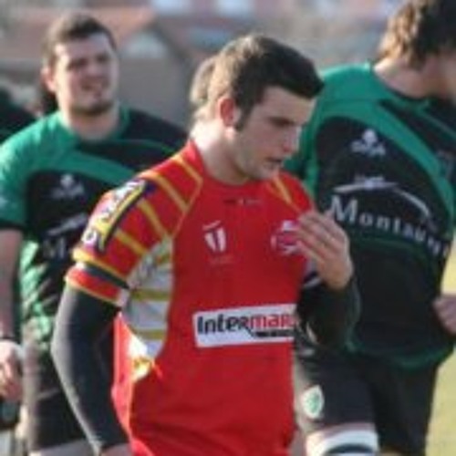 Stream Alexandre Couquet music | Listen to songs, albums, playlists for ...