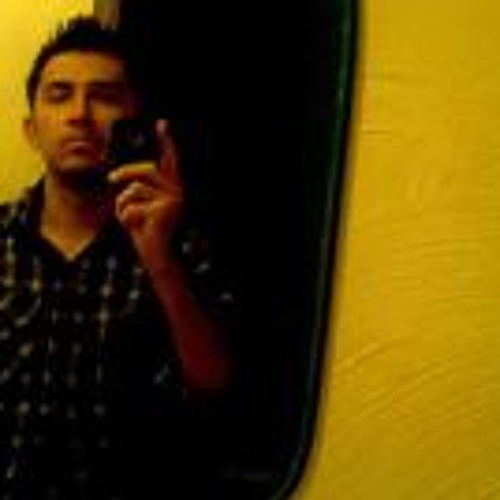 Stream Alex (tatu) balcazar music | Listen to songs, albums, playlists ...