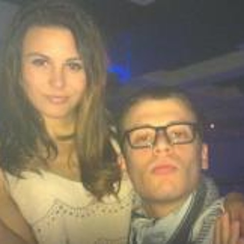 Stream Matteo Manganelli music | Listen to songs, albums, playlists for free on SoundCloud