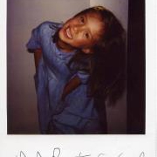 Stream Marissa Seiler music | Listen to songs, albums, playlists for ...