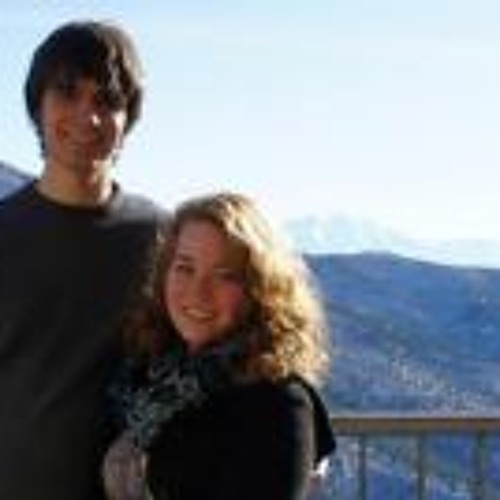 Stream Keira Mountain music | Listen to songs, albums, playlists for ...