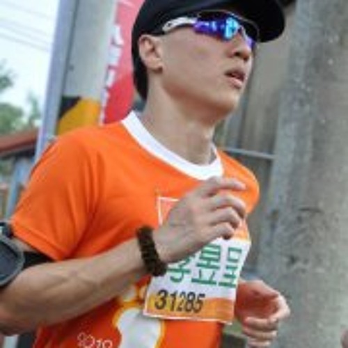 Stream Yu-chen Lee music | Listen to songs, albums, playlists for free ...